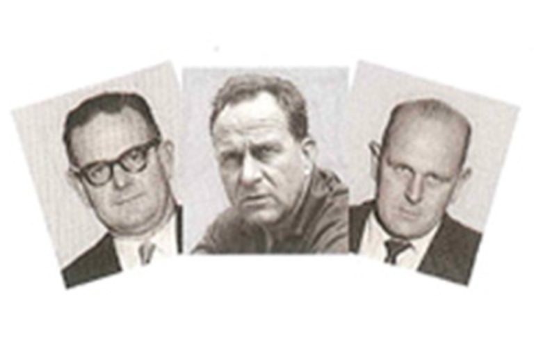 Entreprise de construction depuis plus de 100 ans Perrin Frères SA